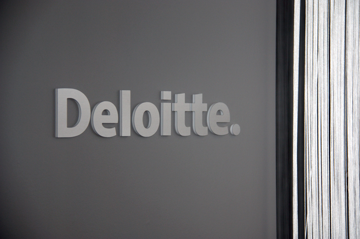 Φορέας Χρηματοδότησης - Ανάπτυξη Επιχειρησιακών Συστημάτων Λογισμικού