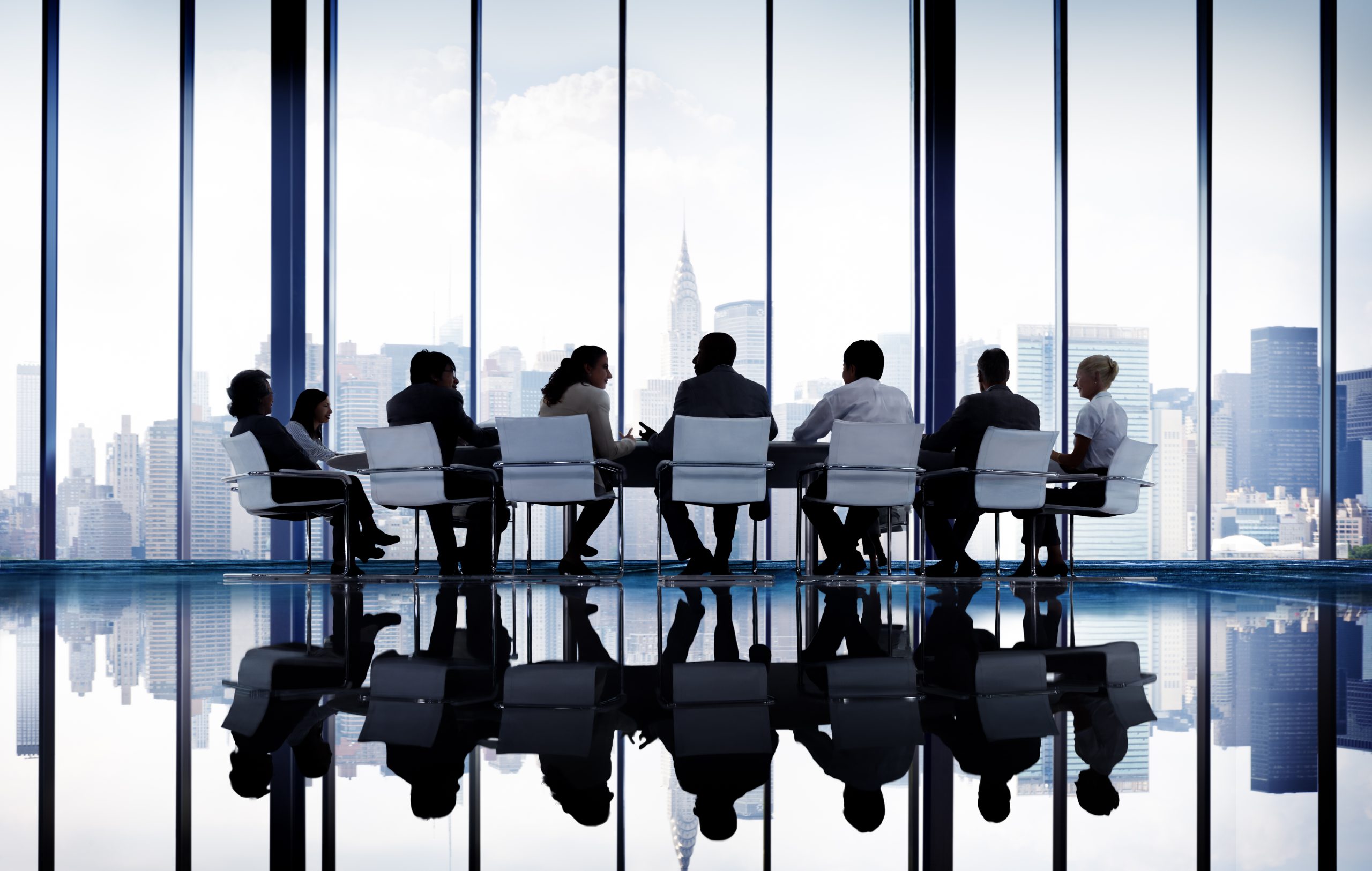 Διοίκηση - Ανάπτυξη Επιχειρησιακών Συστημάτων Λογισμικού